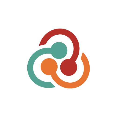 Common Good Company - Common Good Company